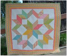 Quiltscapes